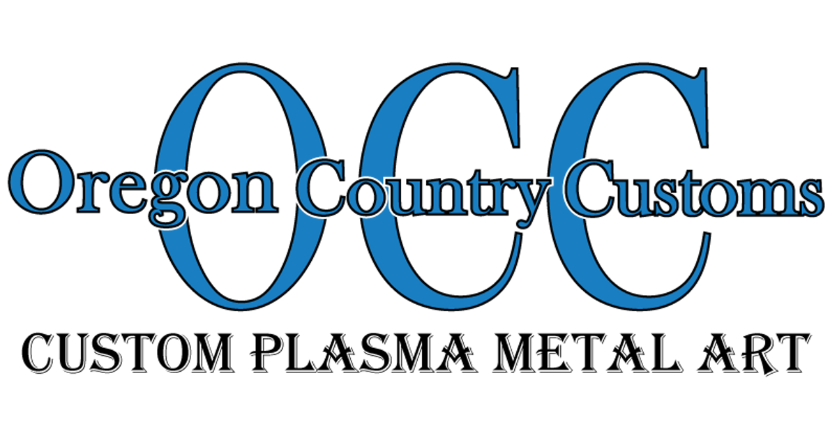 Custom Request Form – Oregon Country Customs